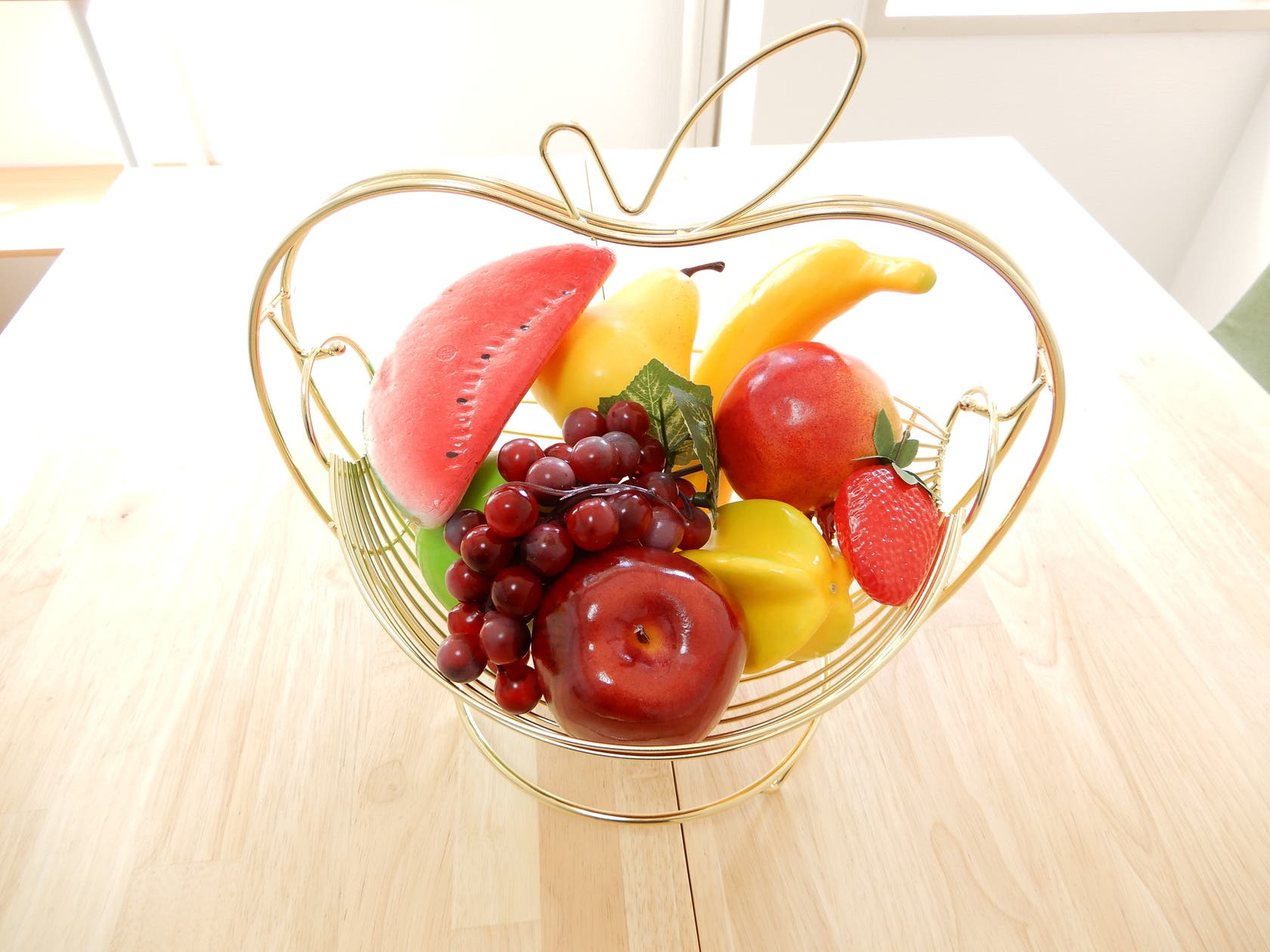  ＜パイナップル会議室🍍岡山駅前＞【室内動画あり】ビジネス・学生応援特価 ⭐️ 駅近・窓が多くて明るいお部屋⭐️ の写真2