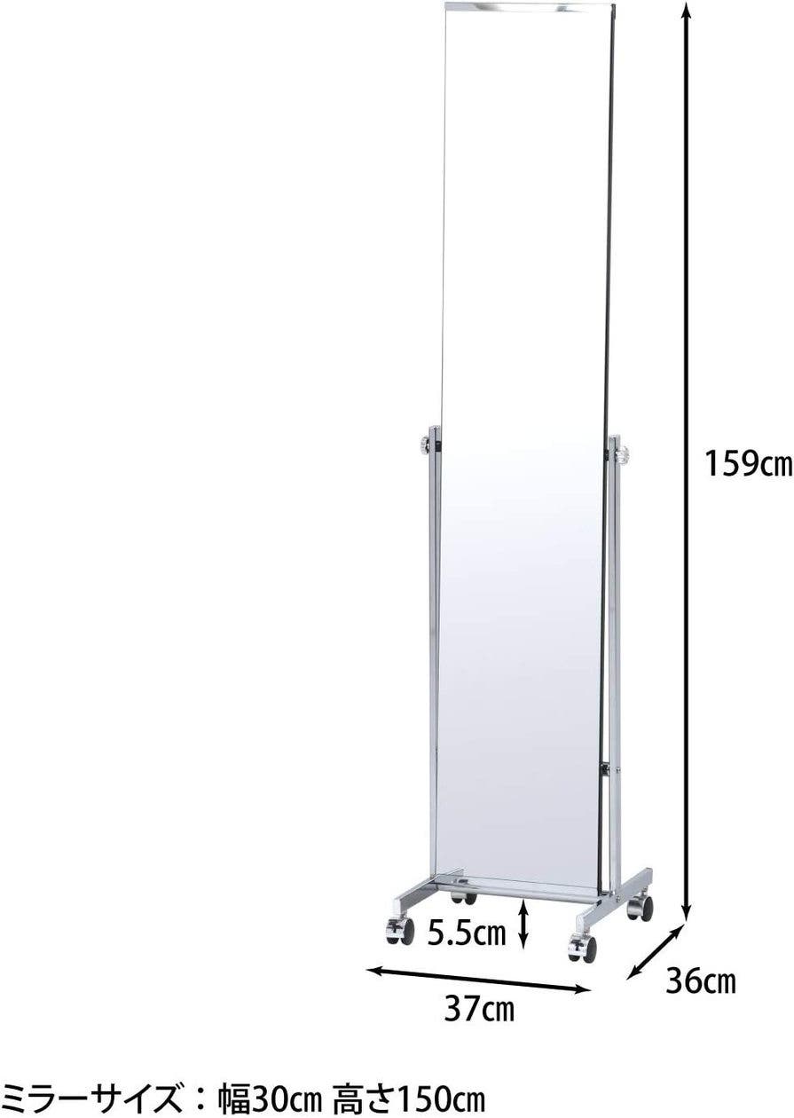  ＜パイナップル会議室🍍岡山駅前＞【室内動画あり】ビジネス・学生応援特価 ⭐️ 駅近・窓が多くて明るいお部屋⭐️ の写真9