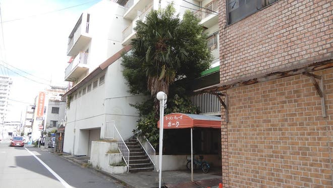 <パイナップル会議室🍍岡山駅前>【室内動画あり】ビジネス・学生応援特価 ⭐️ 駅近・窓が多くて明るいお部屋⭐️ の写真11