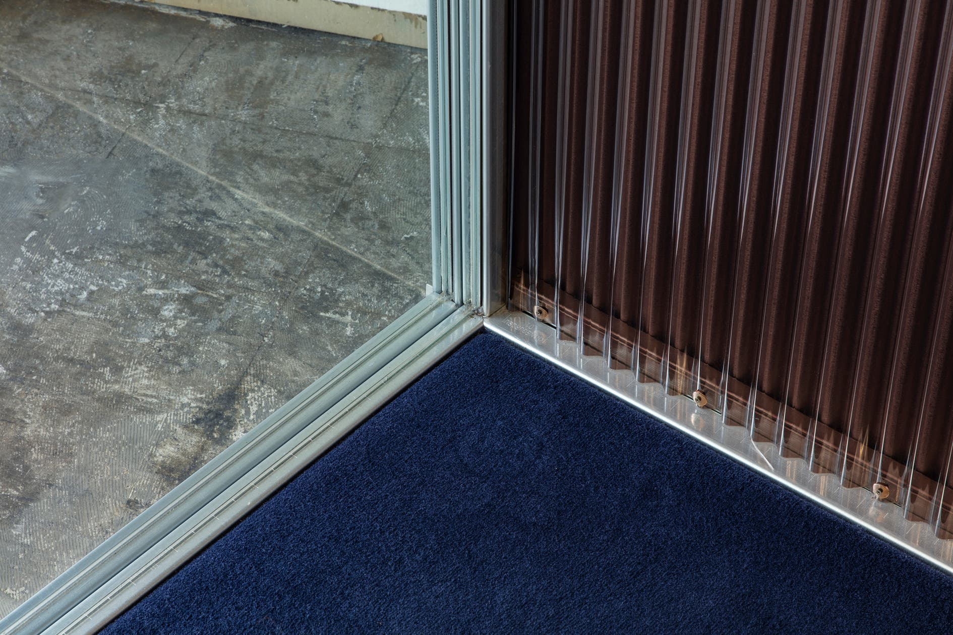 中目黒駅から徒歩６分／デザイナーズスタジオ！展示会・ポップアップストア・アートギャラリー・撮影などにの写真13