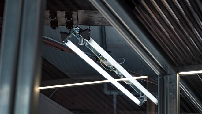 中目黒駅から徒歩6分/デザイナーズスタジオ!展示会・ポップアップストア・アートギャラリー・撮影などにの写真14