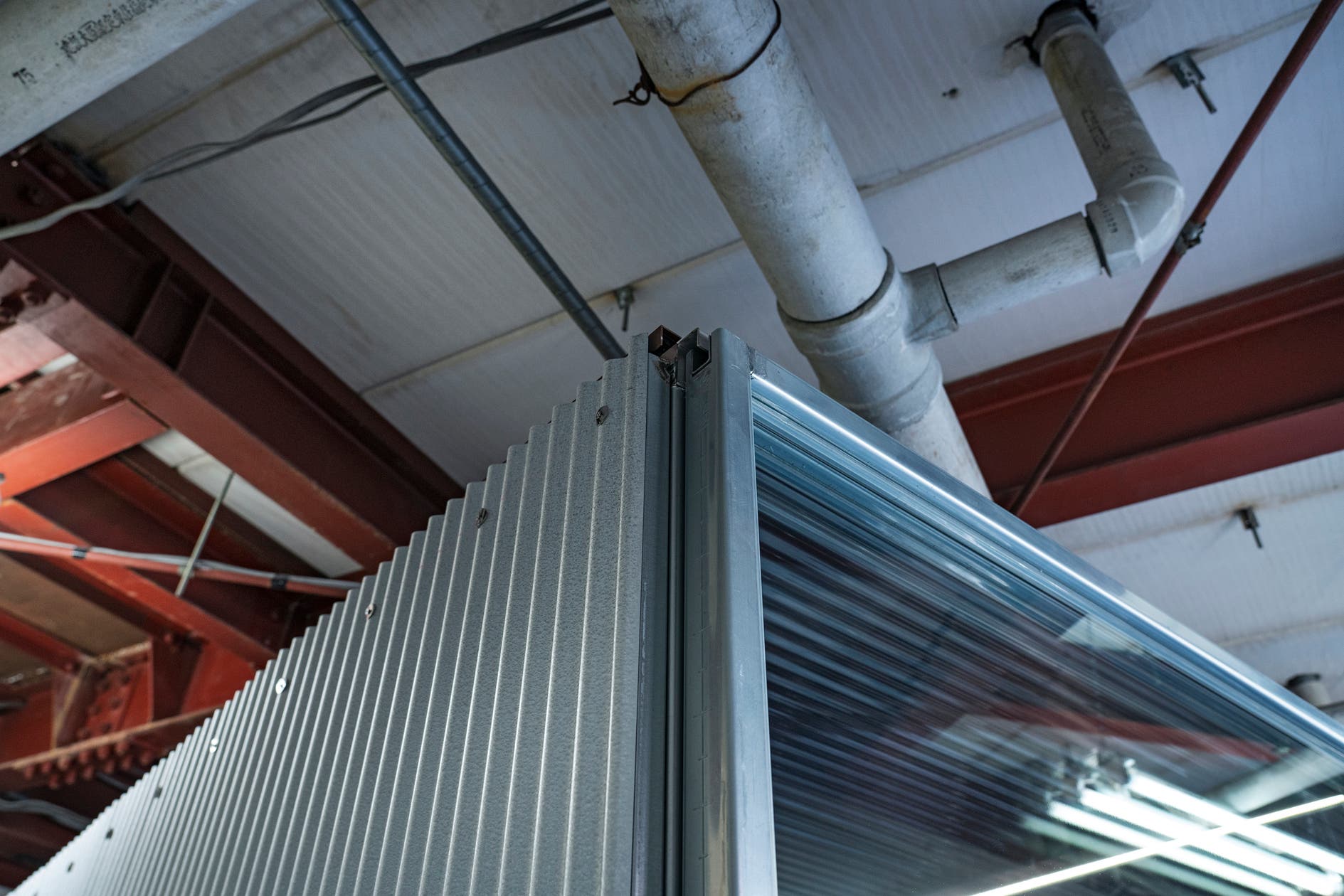 中目黒駅から徒歩６分／デザイナーズスタジオ！展示会・ポップアップストア・アートギャラリー・撮影などにの写真15