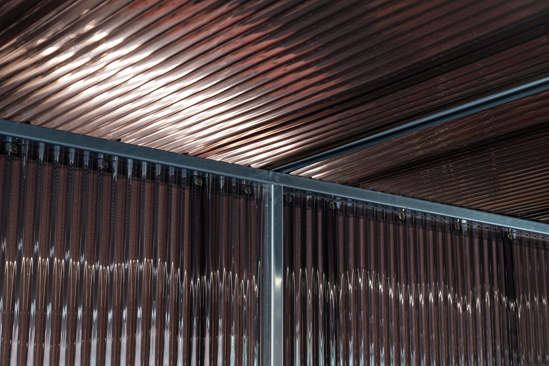 中目黒駅から徒歩６分／デザイナーズスタジオ！展示会・ポップアップストア・アートギャラリー・撮影などにの写真16