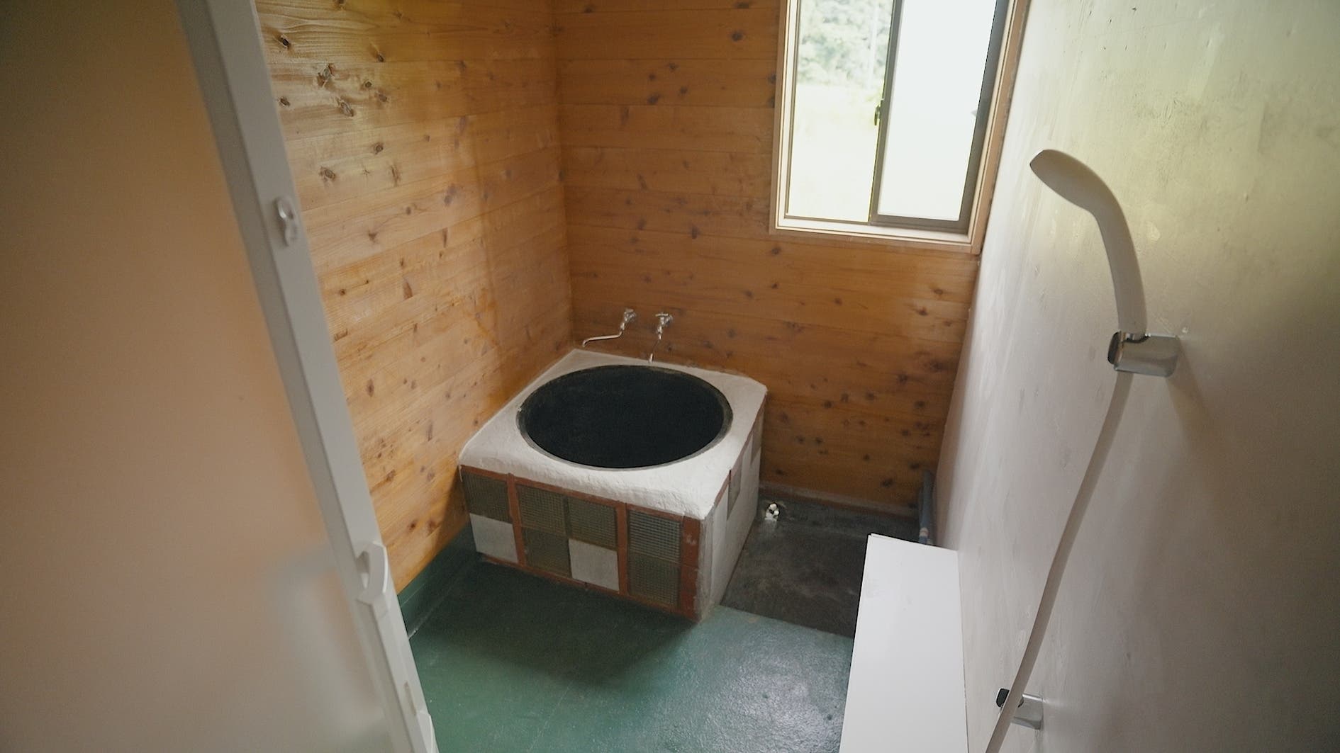 オアシス南房総　3万坪の里山、古民家、長屋門、トレーラコテージ4棟で貸切リトリート！の写真9