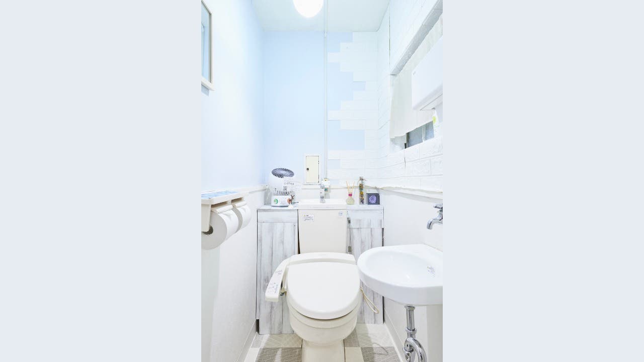 ⭐️半蔵門駅徒歩1分⭐️65型のモニター（無料）でセミナー開催やパーティーイベントなどの写真8