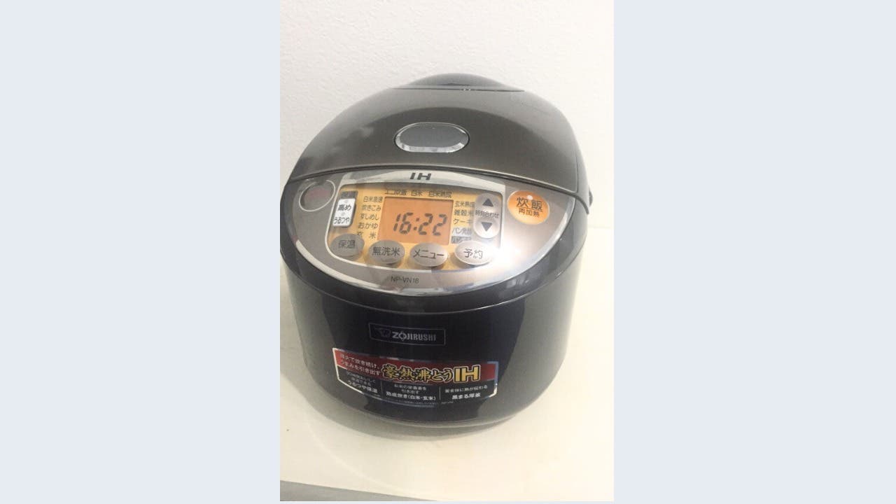 ⭐️半蔵門駅徒歩1分⭐️65型のモニター（無料）でセミナー開催やパーティーイベントなどの写真10