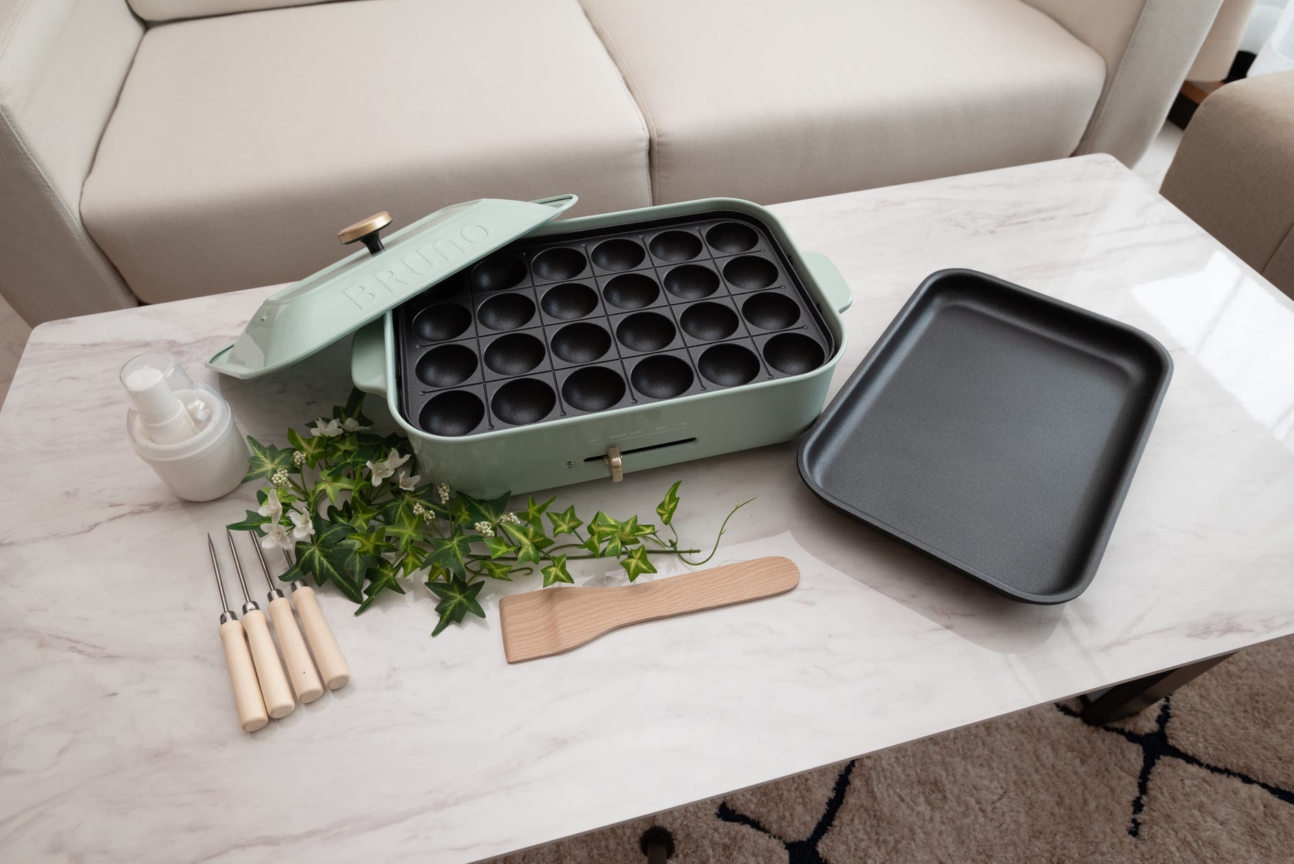 【隠れ家　好立地】推し活🎉誕生日会🍰おうちデート💕ママ友会🌸テレワーク💪プロジェクターおうち映画館🎥の写真21