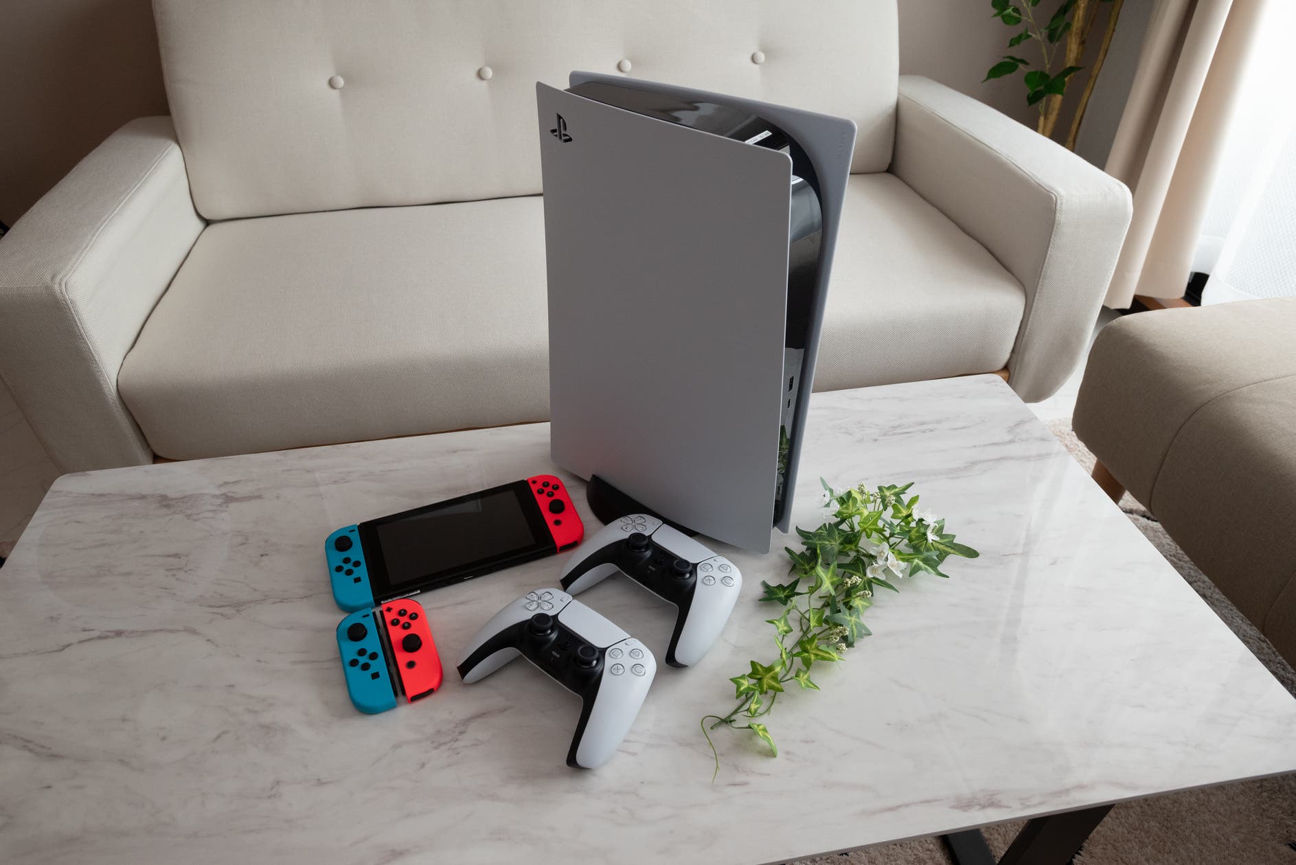 【隠れ家　好立地】推し活🎉誕生日会🍰おうちデート💕ママ友会🌸テレワーク💪プロジェクターおうち映画館🎥の写真13