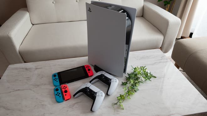 【隠れ家 好立地】推し活🎉誕生日会🍰おうちデート💕ママ友会🌸テレワーク💪プロジェクターおうち映画館🎥の写真13