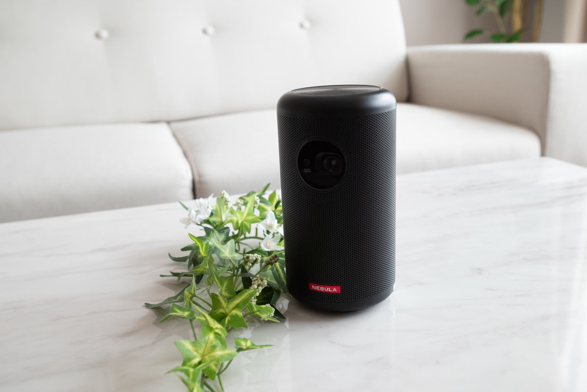 【隠れ家　好立地】推し活🎉誕生日会🍰おうちデート💕ママ友会🌸テレワーク💪プロジェクターおうち映画館🎥の写真6