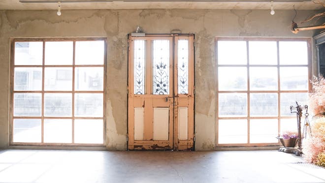 現役フォトスタジオが運営する多目的なレンタルスペース【リリアスタジオ①】の写真5