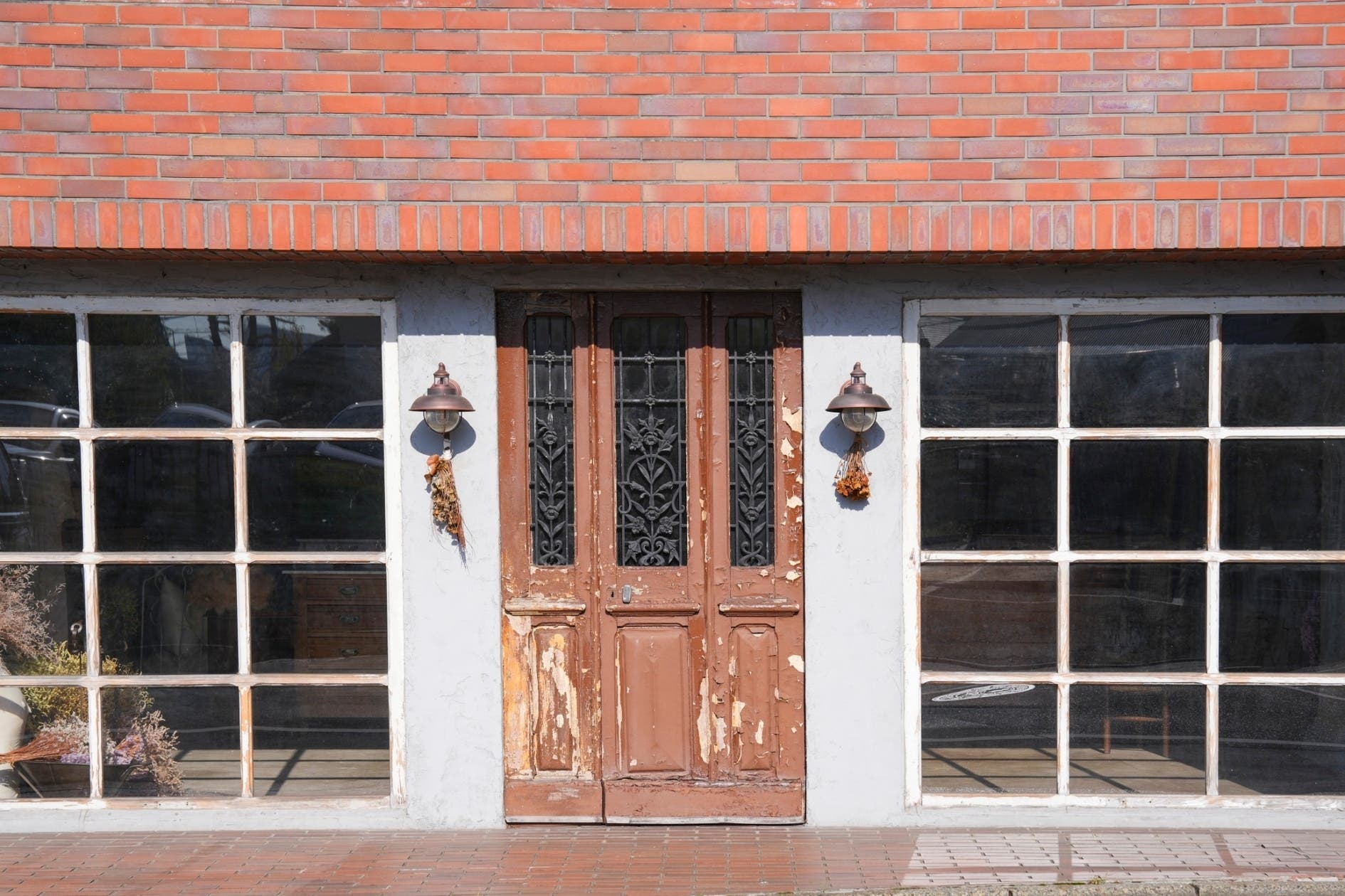 現役フォトスタジオが運営する多目的なレンタルスペース【リリアスタジオ①】の写真6