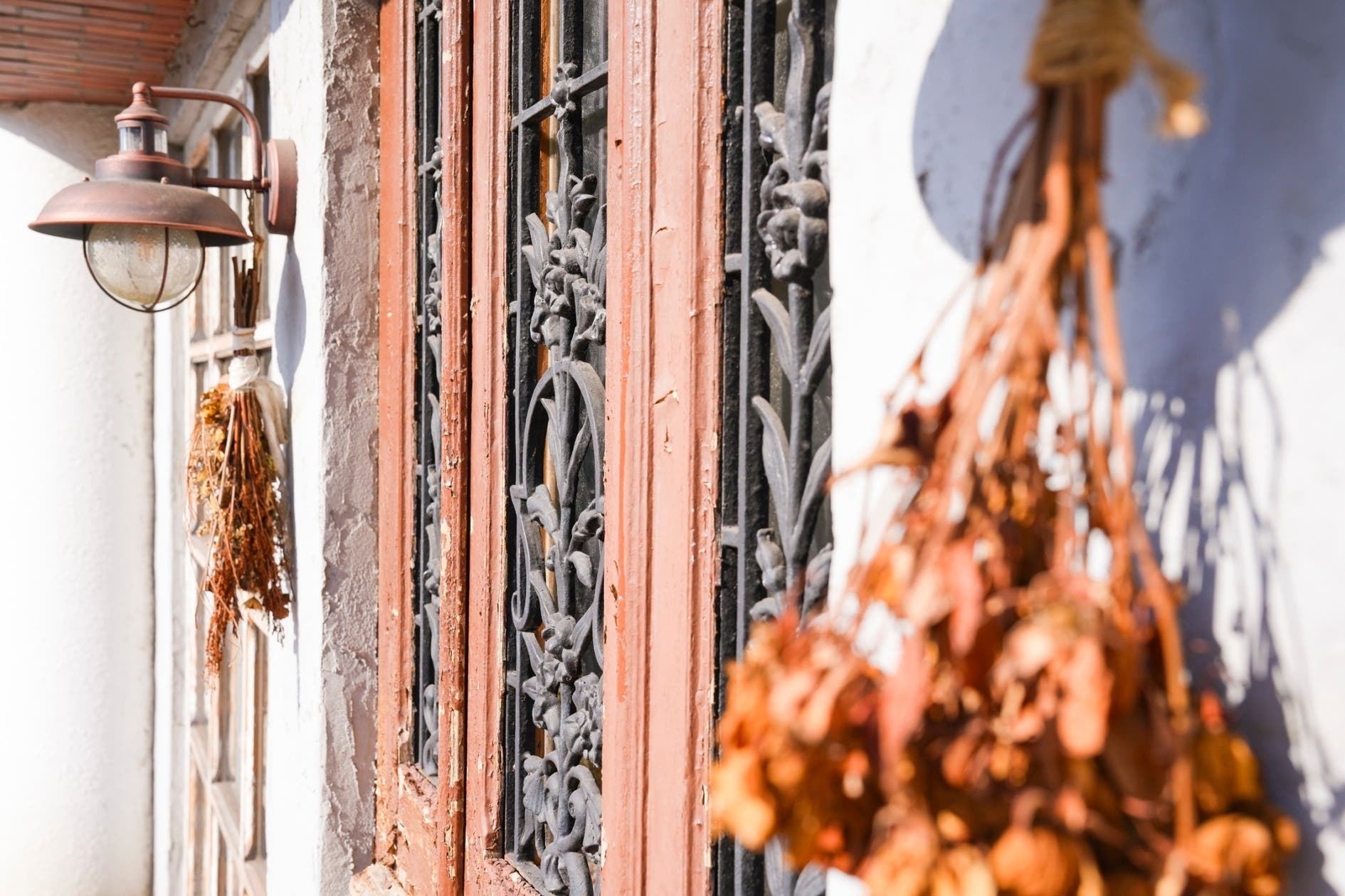 現役フォトスタジオが運営する多目的なレンタルスペース【リリアスタジオ①】の写真7