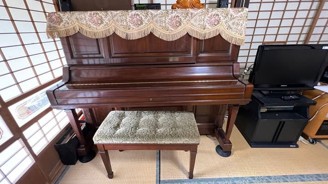 オアシス南房総 3万坪の里山、古民家、長屋門、トレーラコテージ4棟で貸切リトリート!の写真5