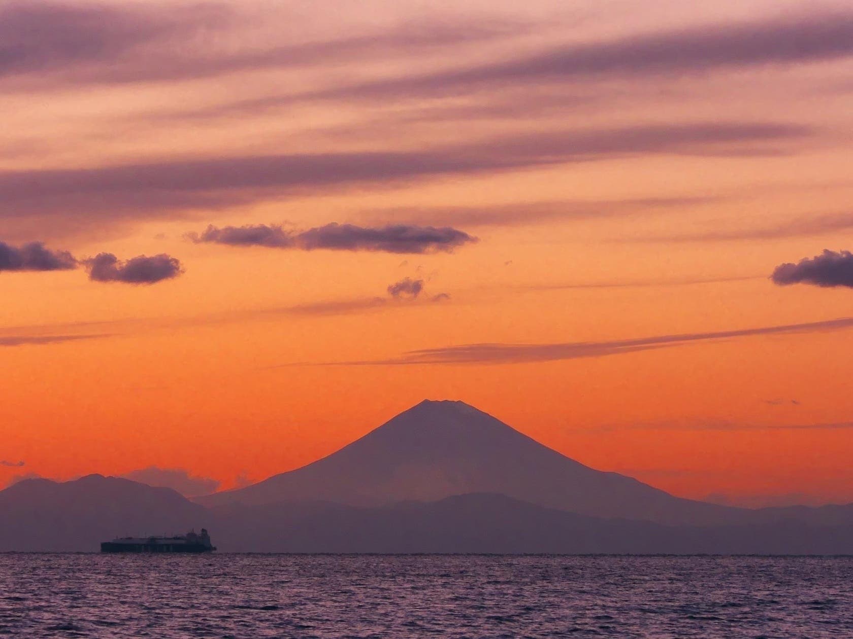 オアシス南房総　3万坪の里山、古民家、長屋門、トレーラコテージ4棟で貸切リトリート！の写真23