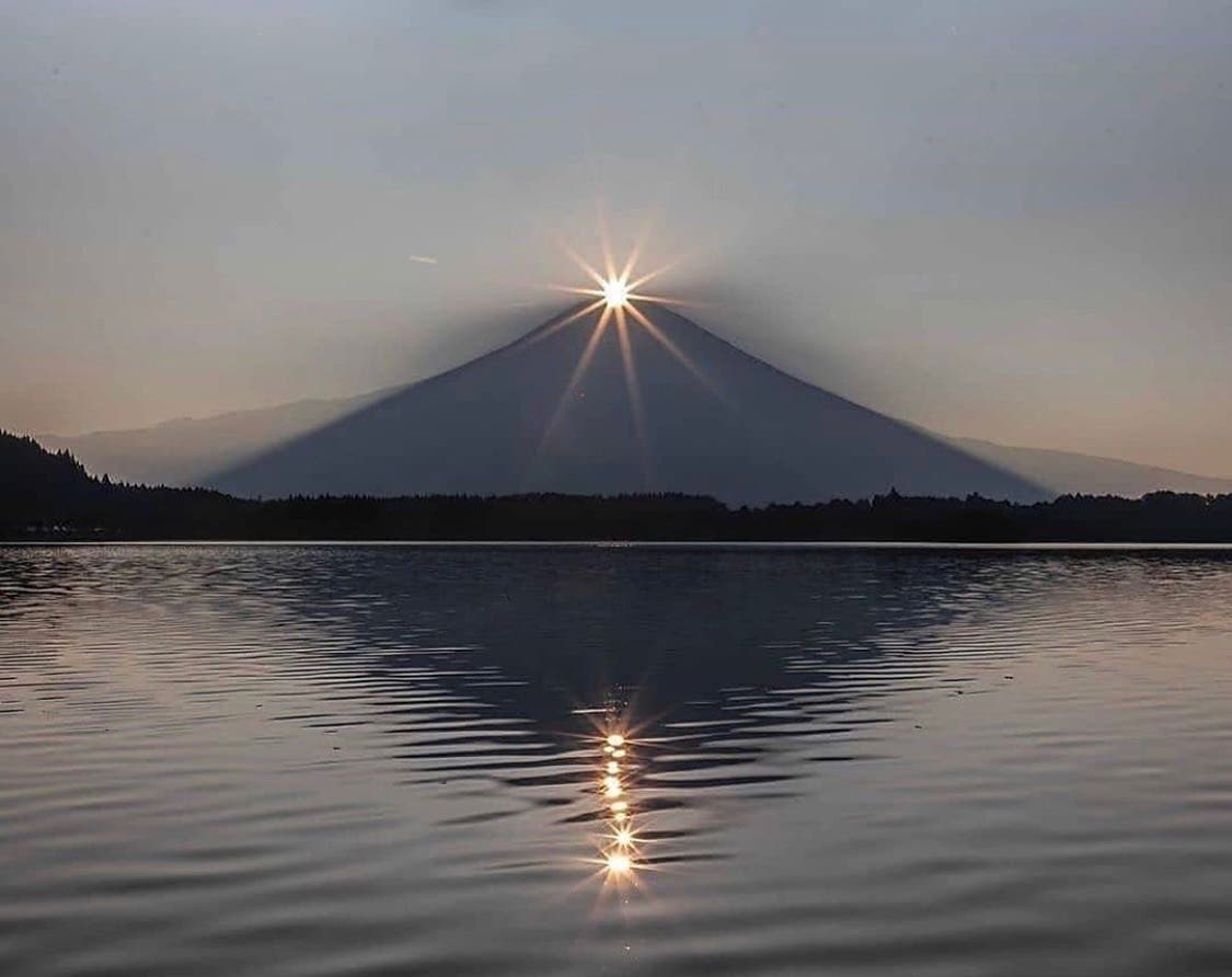 オアシス南房総　3万坪の里山、古民家、長屋門、トレーラコテージ4棟で貸切リトリート！の写真24