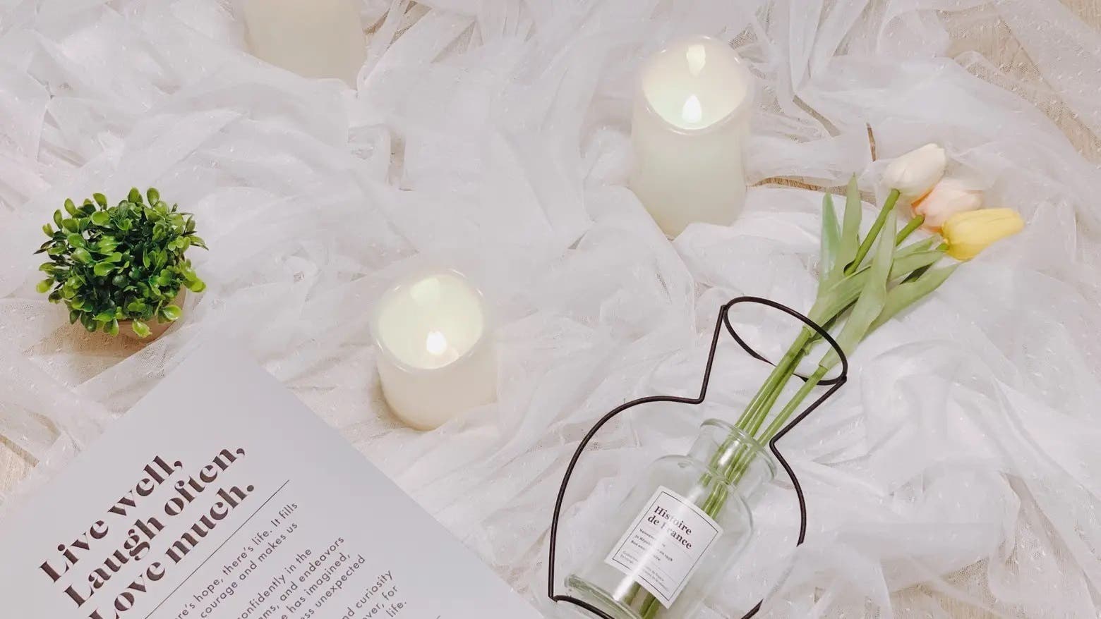 〖桃谷駅１分〗鶴橋駅から一駅💞インスタ映えスペース✨女子会*誕生日会*推し活*ライブ配信*映画鑑賞🎥デート💞‐ゴミ捨て無料の写真12