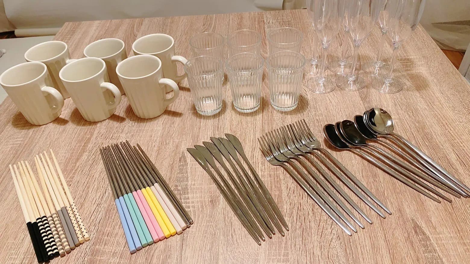 〖桃谷駅１分〗鶴橋駅から一駅💞インスタ映えスペース✨女子会*誕生日会*推し活*ライブ配信*映画鑑賞🎥デート💞‐ゴミ捨て無料の写真17