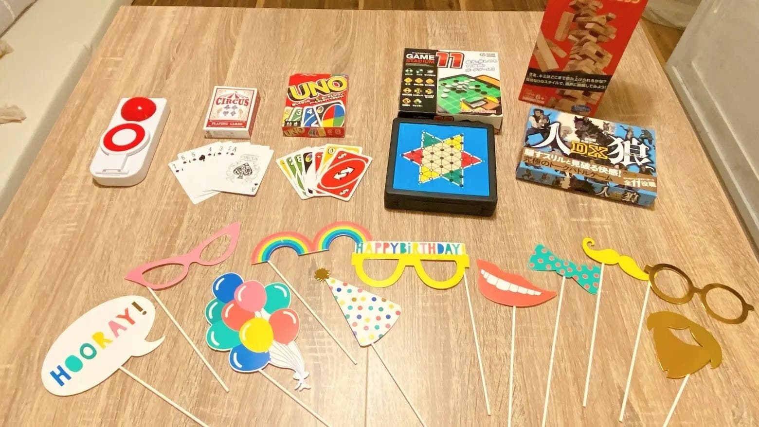 〖桃谷駅１分〗鶴橋駅から一駅💞インスタ映えスペース✨女子会*誕生日会*推し活*ライブ配信*映画鑑賞🎥デート💞‐ゴミ捨て無料の写真23