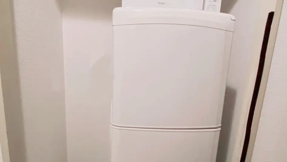 〖桃谷駅１分〗鶴橋駅から一駅💞インスタ映えスペース✨女子会*誕生日会*推し活*ライブ配信*映画鑑賞🎥デート💞‐ゴミ捨て無料の写真15