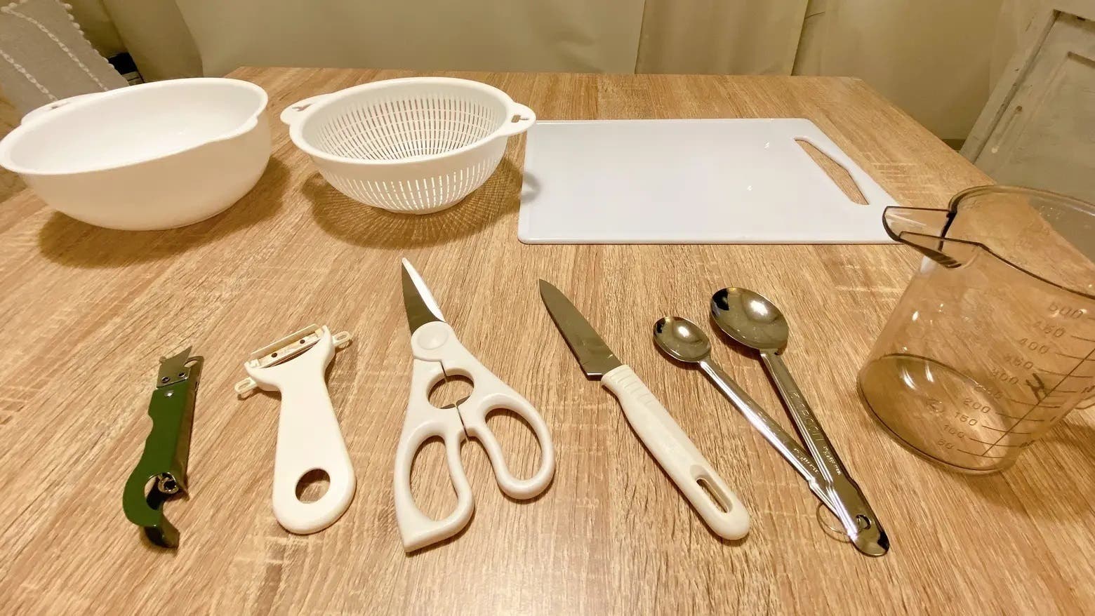 〖桃谷駅１分〗鶴橋駅から一駅💞インスタ映えスペース✨女子会*誕生日会*推し活*ライブ配信*映画鑑賞🎥デート💞‐ゴミ捨て無料の写真22