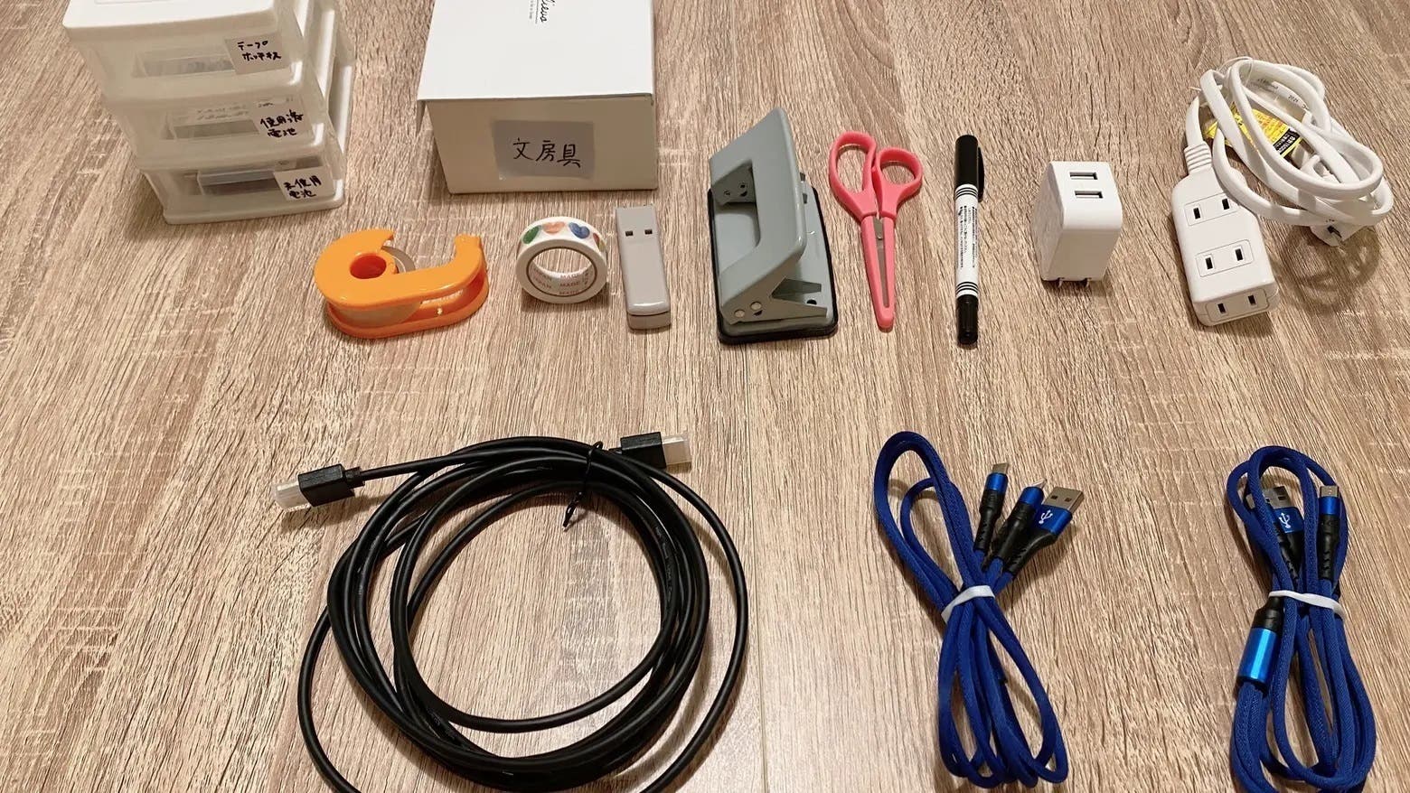 〖桃谷駅１分〗鶴橋駅から一駅💞インスタ映えスペース✨女子会*誕生日会*推し活*ライブ配信*映画鑑賞🎥デート💞‐ゴミ捨て無料の写真24