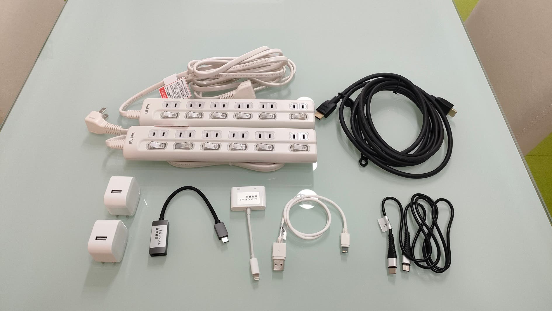 〈東カン天神〉【天神大丸エルガーラ前/定員10名】無料Wi-Fi/ビジネス/レッスン/ボードゲーム/ミートアップ/撮影収録の写真15