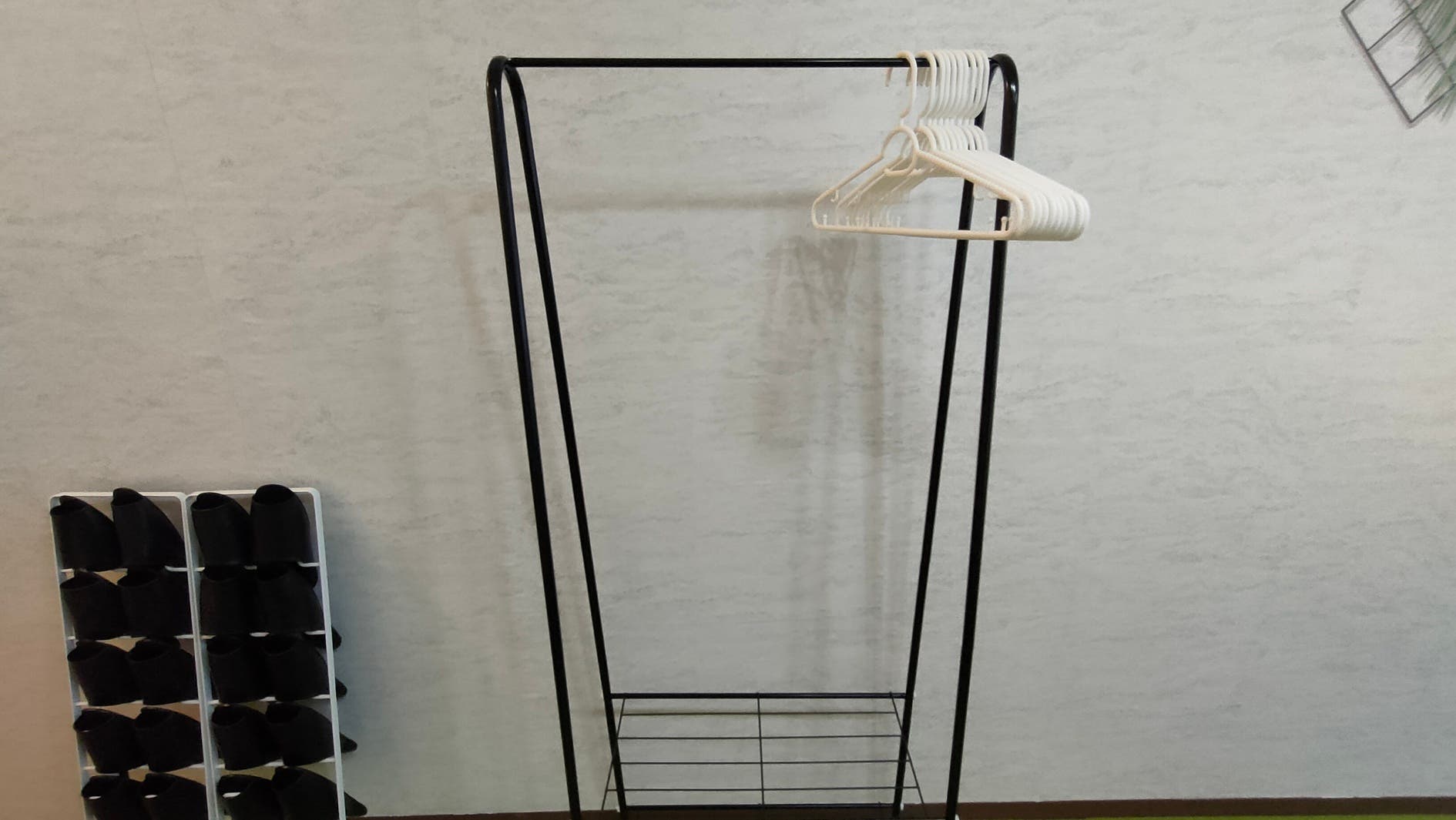 〈東カン天神〉【天神大丸エルガーラ前/定員10名】無料Wi-Fi/ビジネス/レッスン/ボードゲーム/ミートアップ/撮影収録の写真18