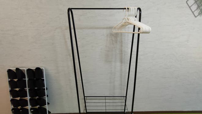 〈東カン天神〉【天神大丸エルガーラ前/定員10名】無料Wi-Fi/ビジネス/レッスン/ボードゲーム/ミートアップ/撮影収録の写真18