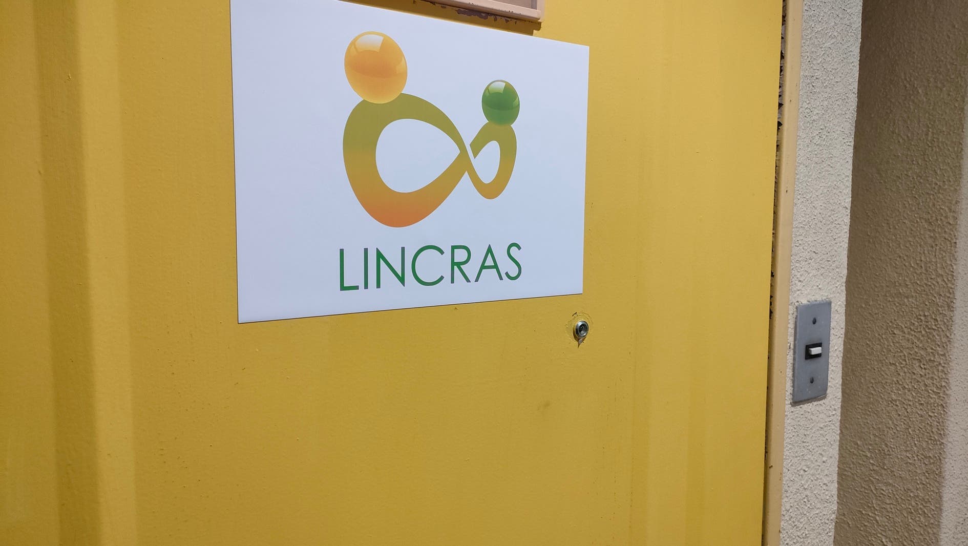 〈東カン天神〉【天神大丸エルガーラ前/定員10名】無料Wi-Fi/ビジネス/レッスン/ボードゲーム/ミートアップ/撮影収録の写真20