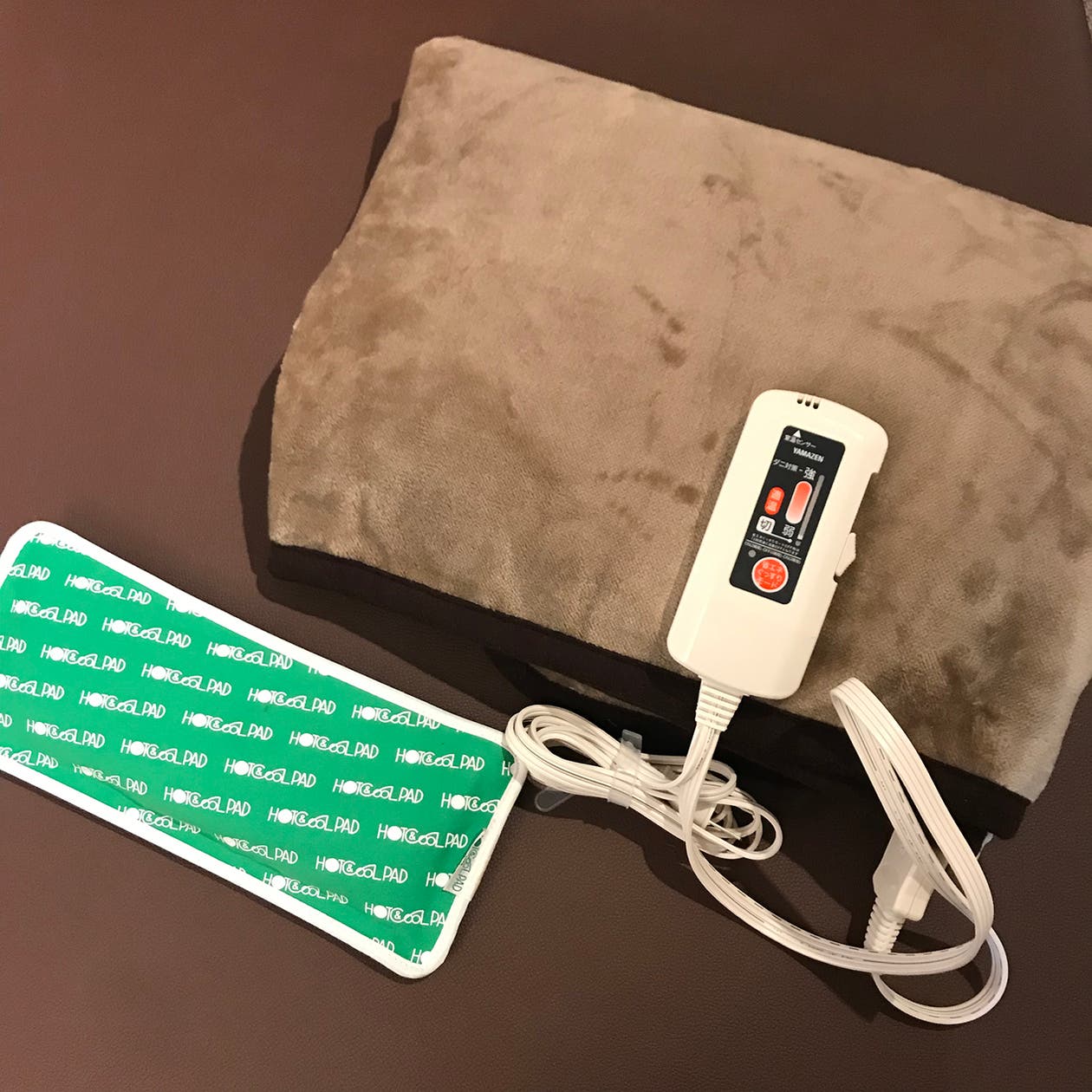 【NEW✨】高島屋裏すぐ2階🚶‍♀️好立地でお客様満足度もUP！シンプルモダンな広々した個室🏡の写真26