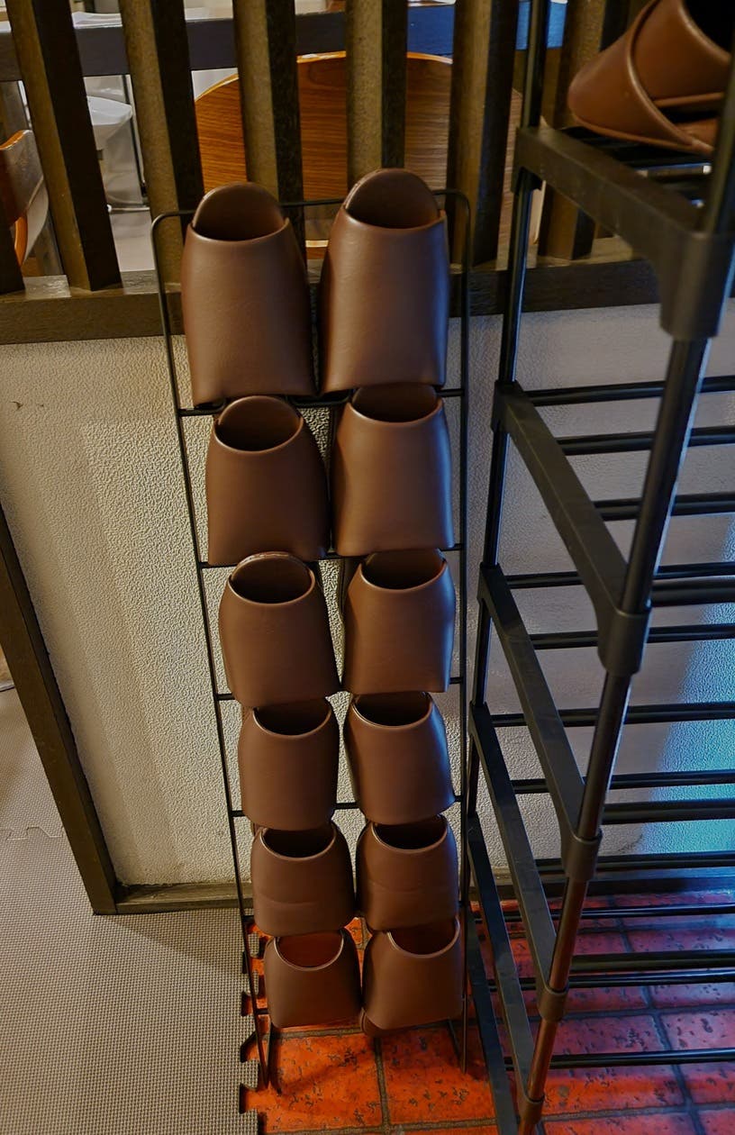 貸し切りカフェやバーのように使えます。コンビニ徒歩2分。プロジェクター・Wi-Fiあり。会議・推し活などに。男衾駅徒歩15分。の写真15