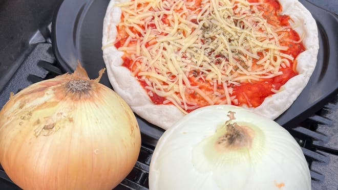 【屋上レンタルスペース ~パーティープラン】の写真6