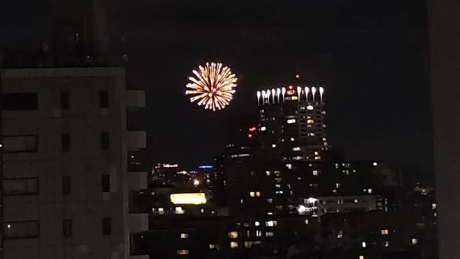 【屋上レンタルスペース ~パーティープラン】の写真8