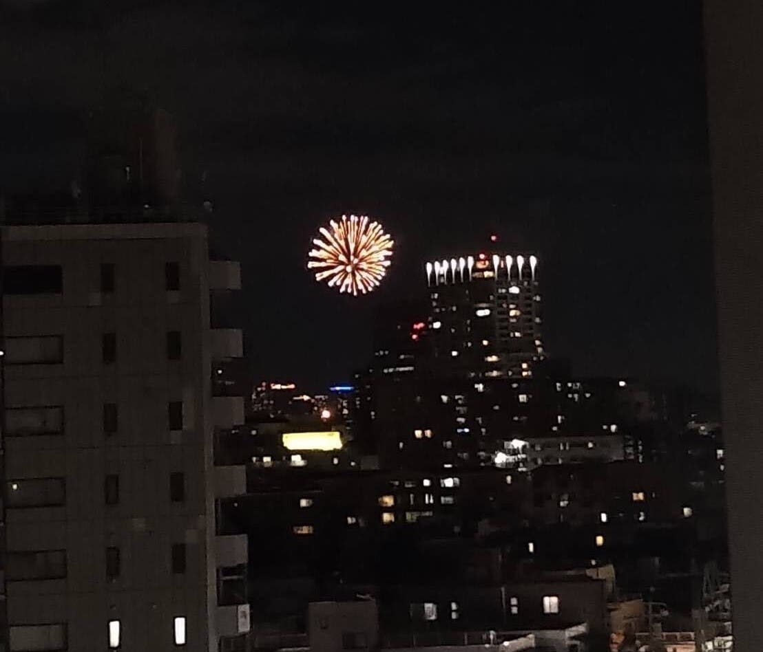 屋上レンタルスペース ～フリープラン～ の写真5