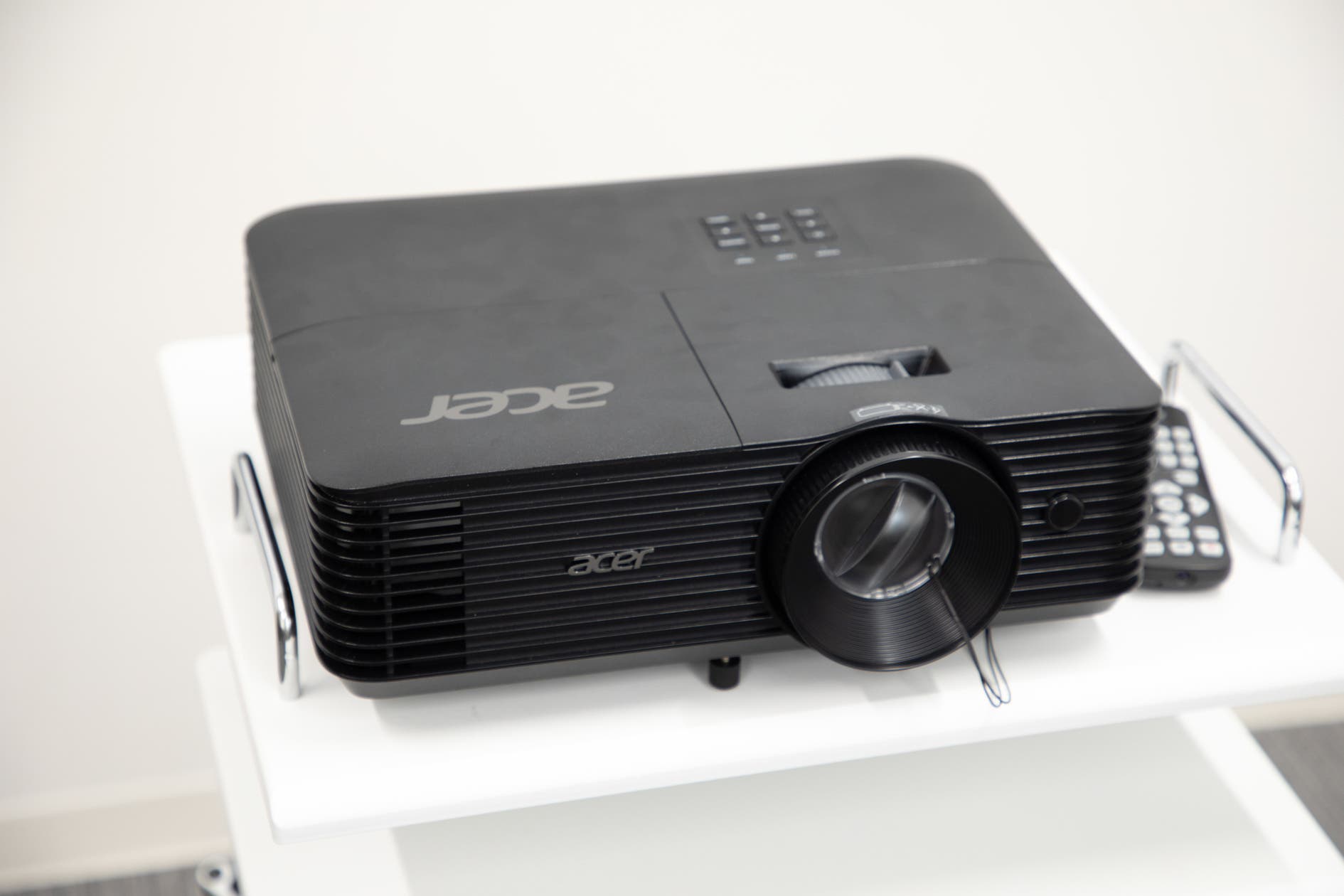 【リモートベースroom3】⚡️地域最大級34人⚡️プロジェクター⚡️ワークショップ⚡️セミナー⚡️隼光⚡️近鉄四日市3分⚡️の写真9