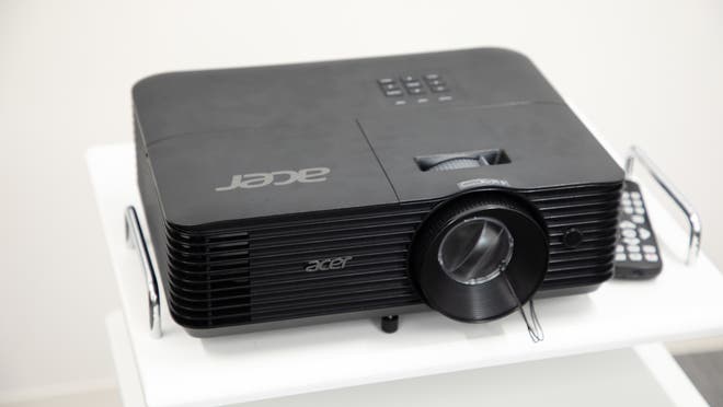 【リモートベースroom3】⚡️地域最大級34人⚡️プロジェクター⚡️ワークショップ⚡️セミナー⚡️隼光⚡️近鉄四日市3分⚡️の写真9