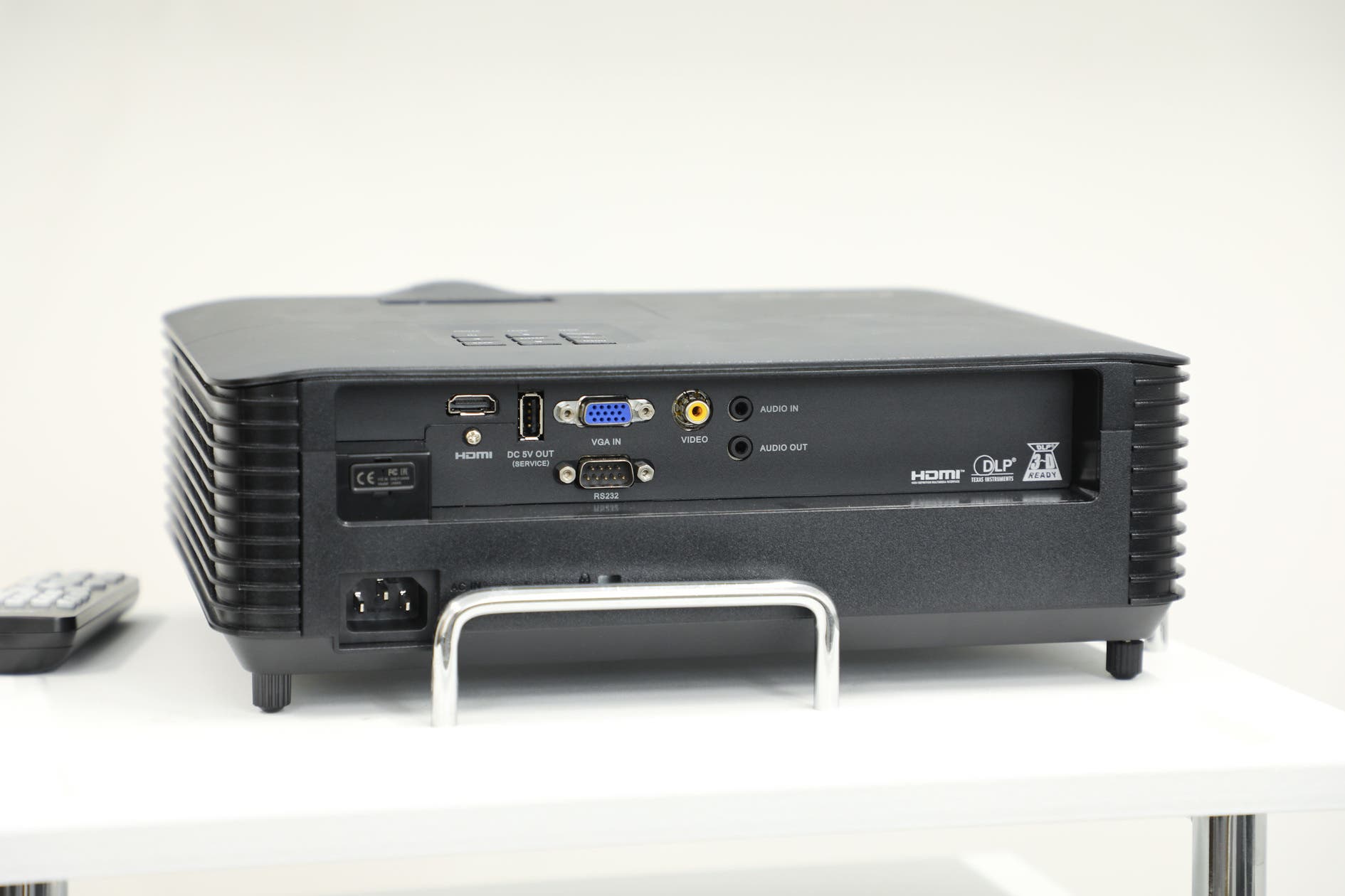 【リモートベースroom3】⚡️地域最大級34人⚡️プロジェクター⚡️ワークショップ⚡️セミナー⚡️隼光⚡️近鉄四日市3分⚡️の写真10