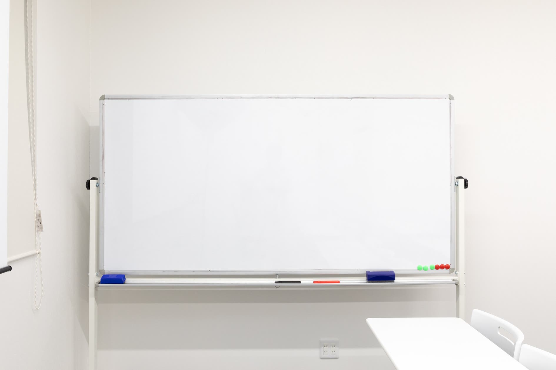 【リモートベースroom3】⚡️地域最大級34人⚡️プロジェクター⚡️ワークショップ⚡️セミナー⚡️隼光⚡️近鉄四日市3分⚡️の写真12