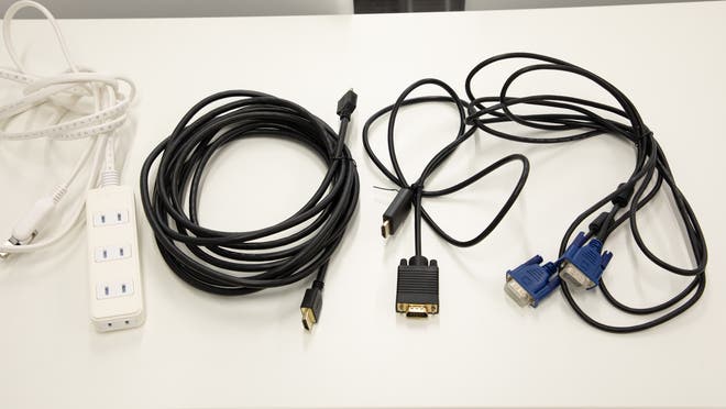 【リモートベースroom3】⚡️地域最大級34人⚡️プロジェクター⚡️ワークショップ⚡️セミナー⚡️隼光⚡️近鉄四日市3分⚡️の写真16