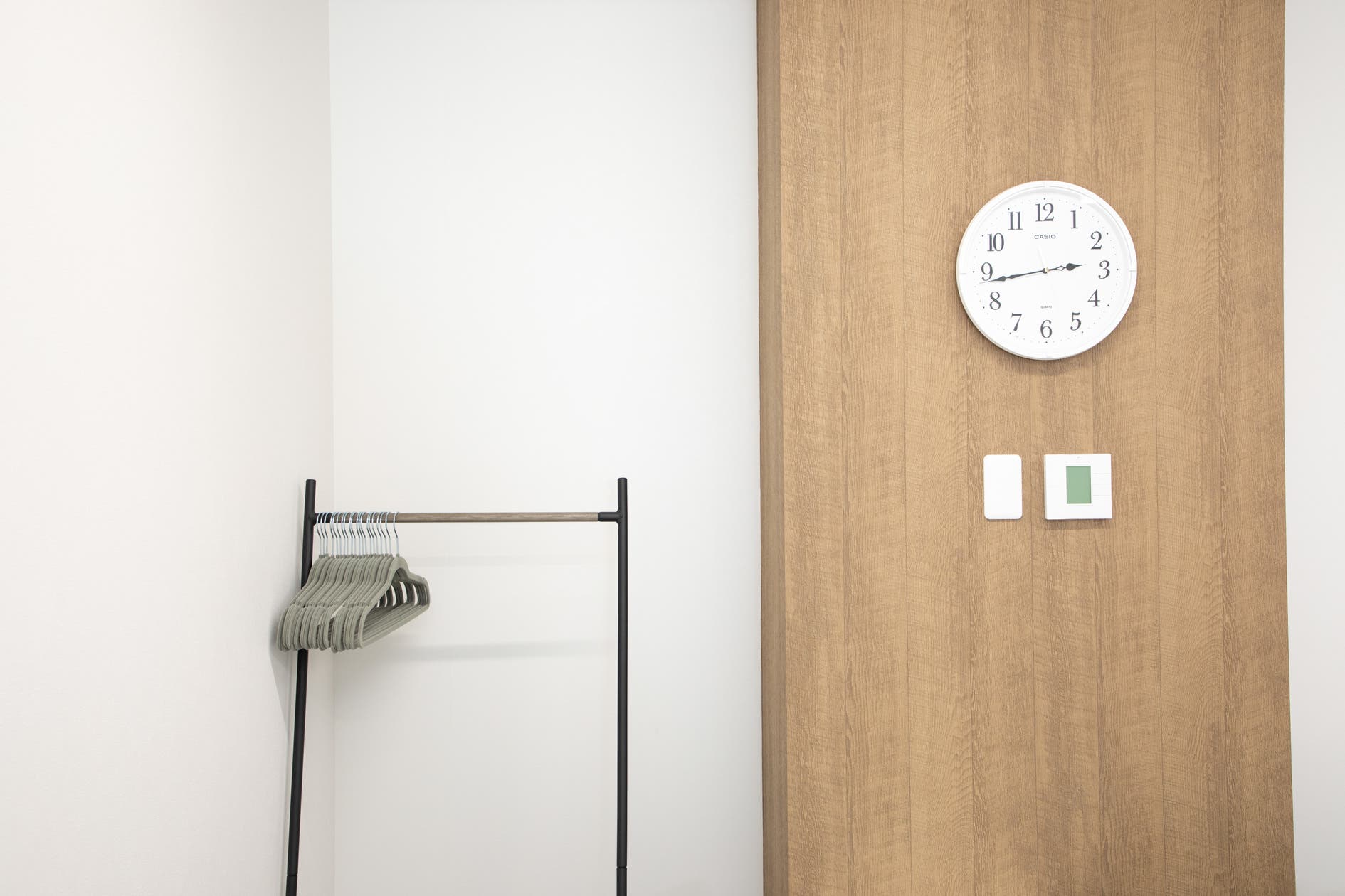 【リモートベースroom3】⚡️地域最大級34人⚡️プロジェクター⚡️ワークショップ⚡️セミナー⚡️隼光⚡️近鉄四日市3分⚡️の写真15