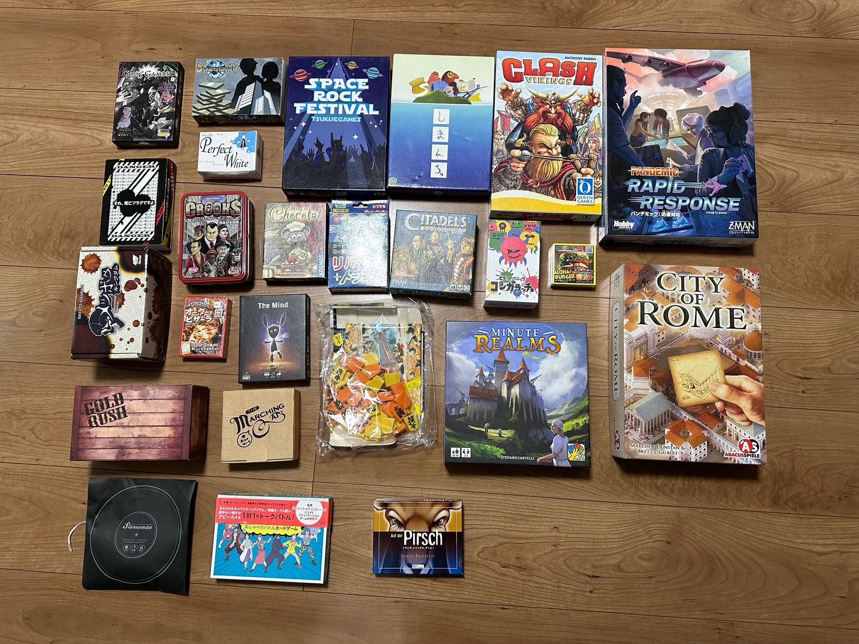 【池袋最大! 70型TV】歓迎会🌸激安✨池袋4分・ダーツ・Switch8種🎮ゲーム全84種♟️地上波📺女子会💃観賞会📺の写真28