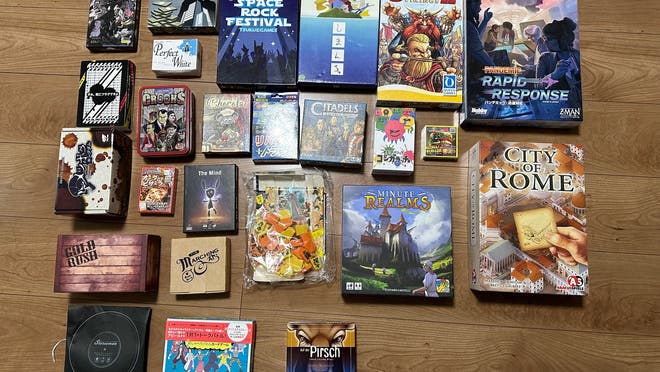 【池袋最大! 70型TV】歓迎会🌸激安✨池袋4分・ダーツ・Switch8種🎮ゲーム全84種♟️地上波📺女子会💃観賞会📺の写真28