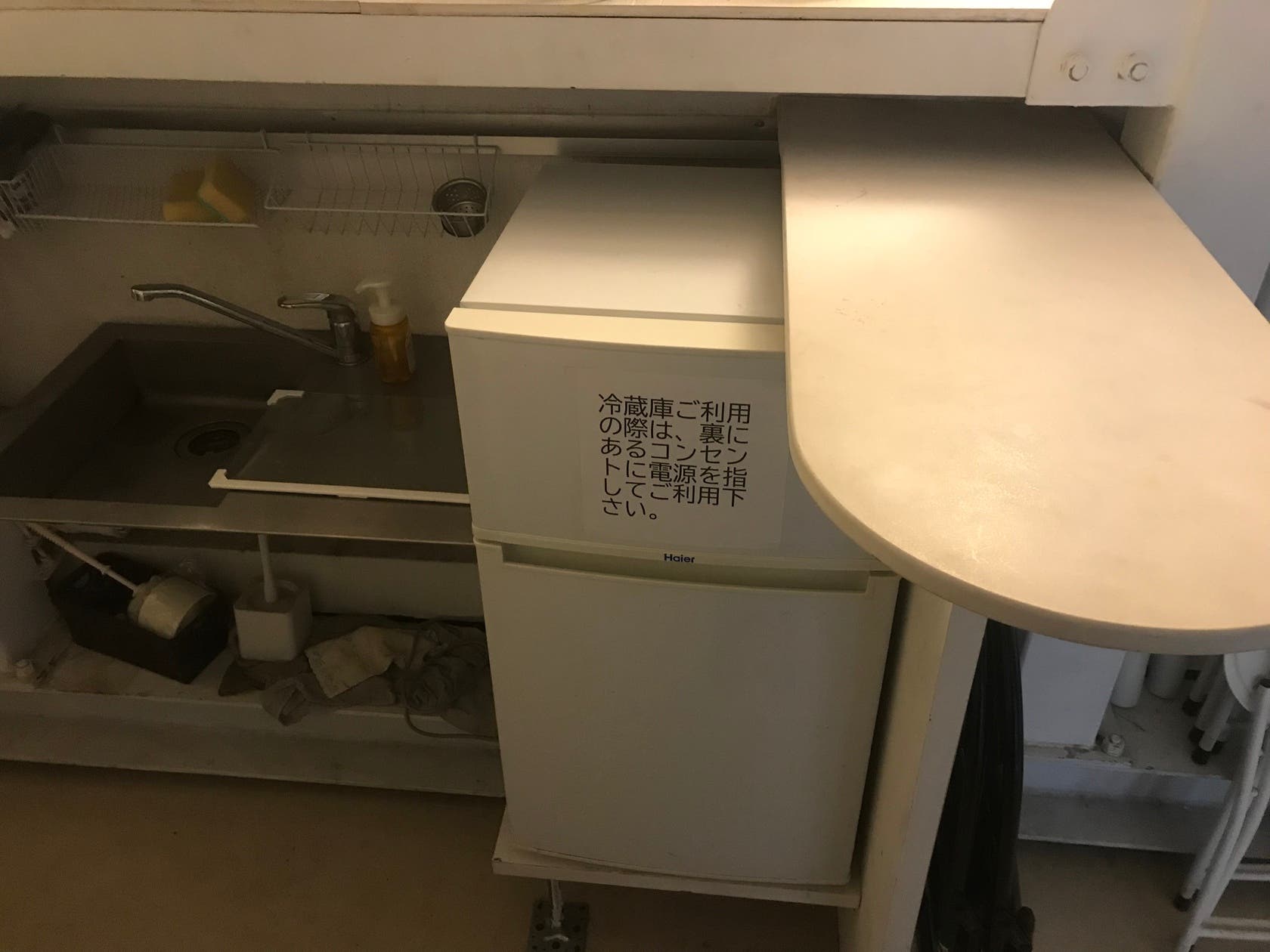 (エアコン３台に増設しました)都心のイベントホールでこの値段は絶対にあり得ません、アーティストを応援！期間限定で激安プランの写真8