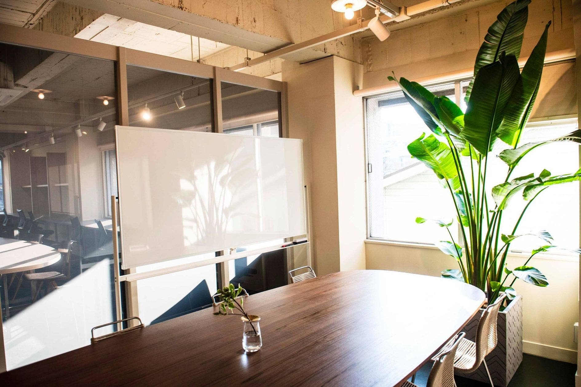 <ラフアウトキッチン>TVロケ等にも数多く利用される本格的キッチン＆ラウンジスペースの写真4