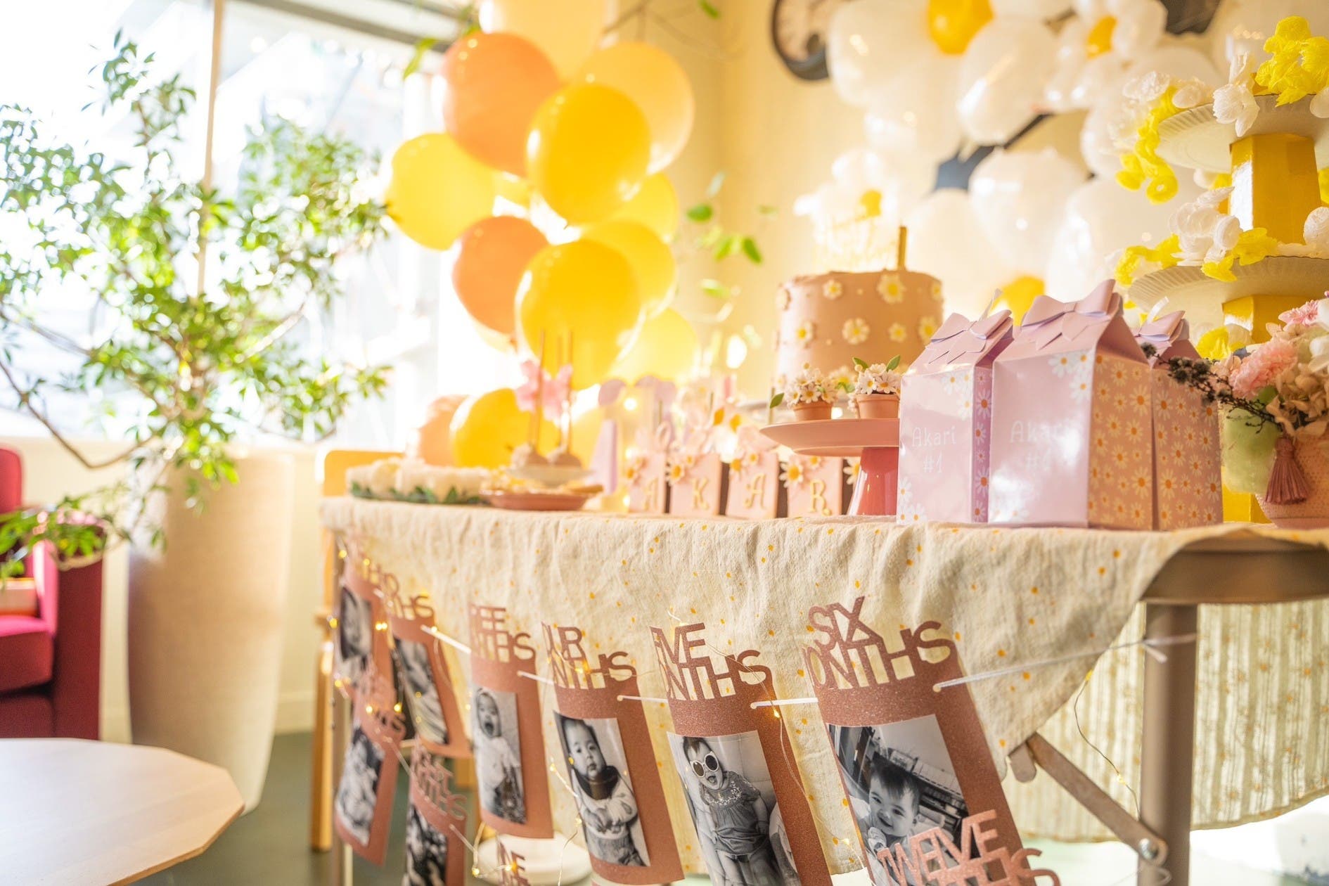 <ラフアウトキッチン>TVロケ等にも数多く利用される本格的キッチン＆ラウンジスペースの写真5