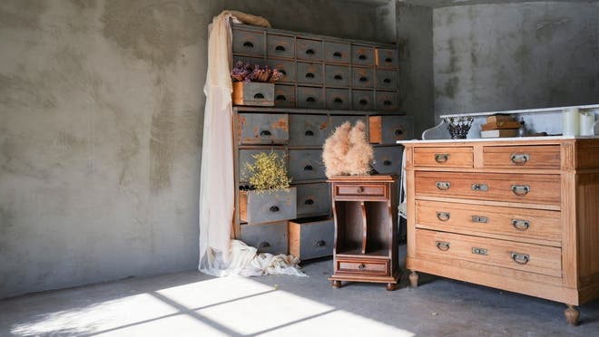 現役フォトスタジオが運営する多目的なレンタルスペース【リリアスタジオ①】【リリアスタジオ②】の写真3