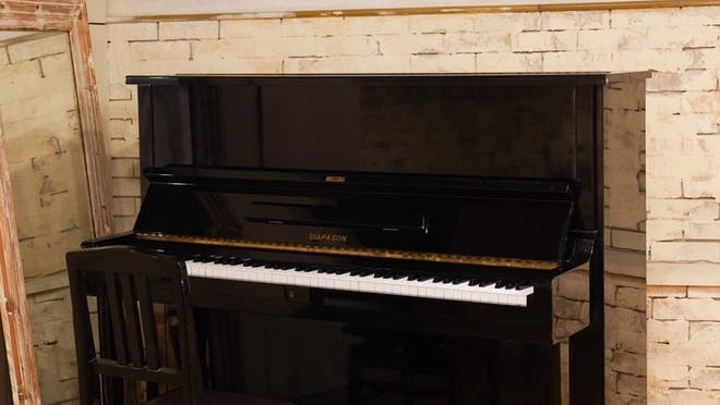 現役フォトスタジオが運営する多目的なレンタルスペース【リリアスタジオ①】【リリアスタジオ②】の写真6