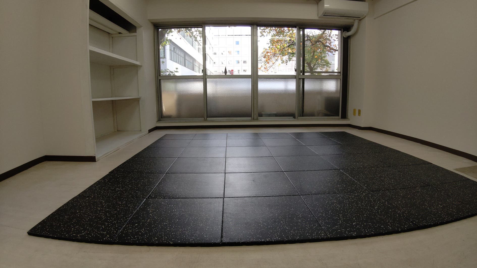 仙台駅西口徒歩7分　JR東日本向い 会議と多目的スペースの二部屋（57.7㎡）飲食可 高速Wi-Fiの写真29