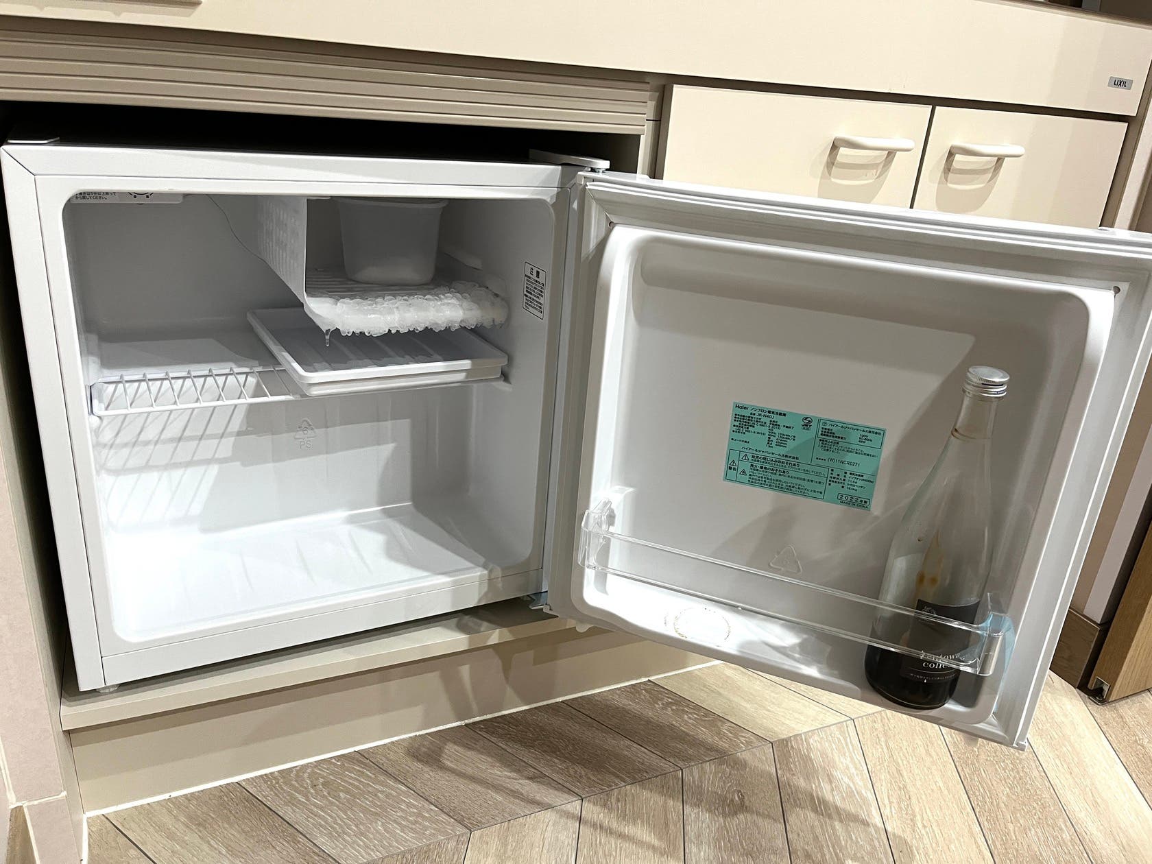 【中目黒マシンピラティス】タワー・チェア・バレル完備／目黒川沿いの落ち着いた広々ピラティス空間　当日予約10%割引の写真11